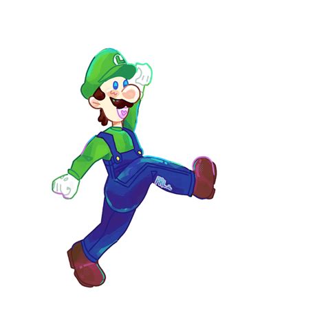 Weeg By Gougedoutradiolove On Deviantart