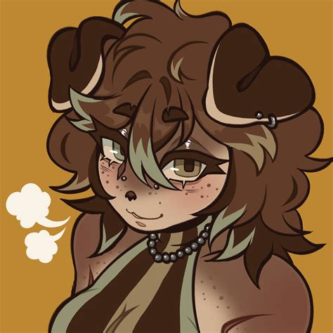 Ruby Ruff On Toyhouse