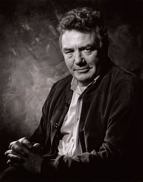 Npg X127258 Albert Finney Portrait National Portrait Gallery