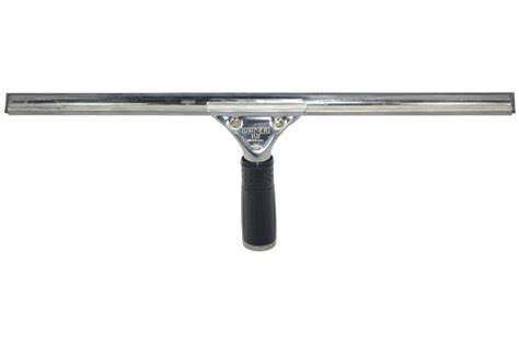 Unger Window Squeegee 18in Digicut Store