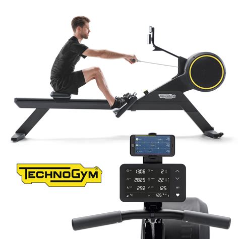 스포츠용품 창고 스포리지에 오신것을 환영합니다