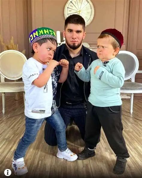 Abdu Rozik Bigg Boss 16 Age Height Net Worth Disease Songs