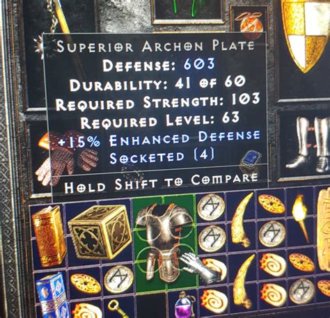 A Very Sexy Base Just Dropped I Just So Happen To Have A Lo Lying