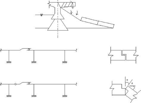 Novel Progressive Collapse Mitigation Techniques Proposed By [17