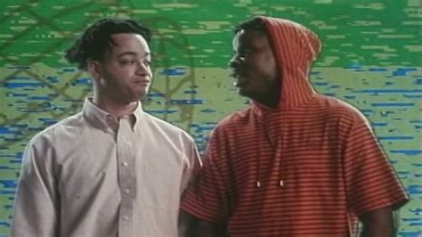 Class Act Online 1992 Movie Yidio