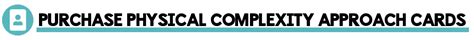 Mastering The Complexity Approach In Speech Therapy