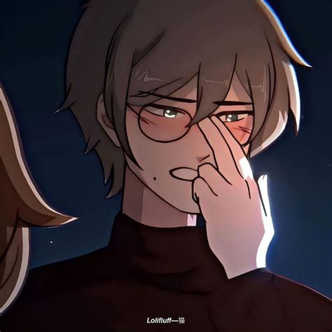 Msa Characters Boys