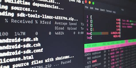 Install And Configure Softhsm With Ubuntu By Supun Sandeeptha Faundev 🐾