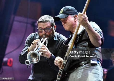 67 Photos And High Res Pictures Getty Images