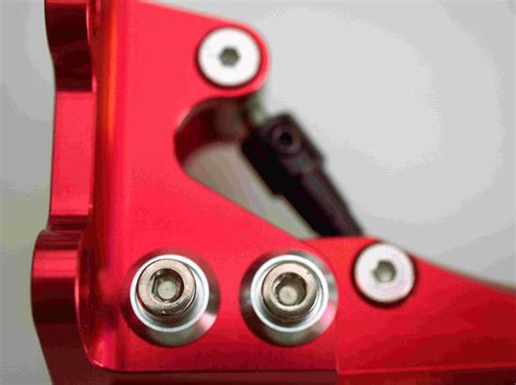 Stinger 14 106mm With High Quality Roller Bearings Includes Backing