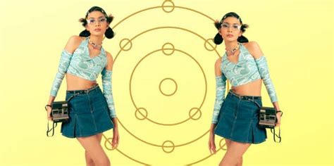 The 3 Zodiac Signs With Rough Horoscopes On Sunday August 28 2022