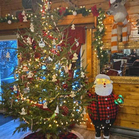 Whitetail Central Raymond Cowans Nearly 294 Inch Louisiana Buck