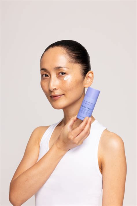 Tenzin Mustard Model Agency