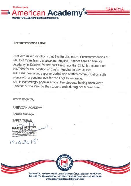 Iadc Certificate Pdf