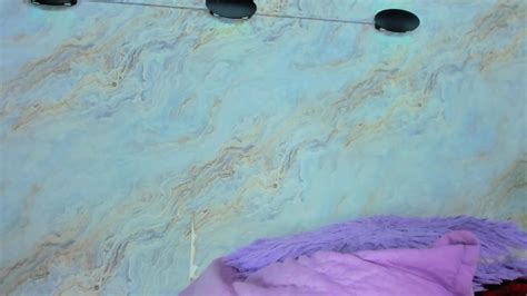 Cole Emmy 2024 11 07 Eporner