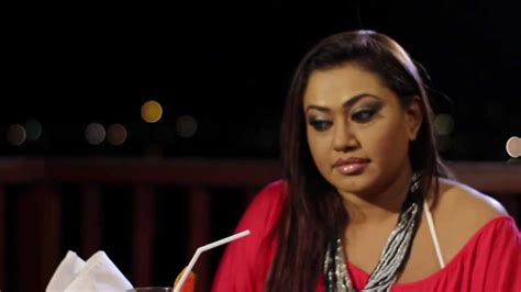 Sitha Hadai Ma Thaniwee Re Make Coming Soon Youtube