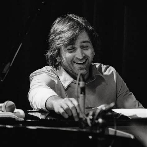 Joe Alterman Youtube