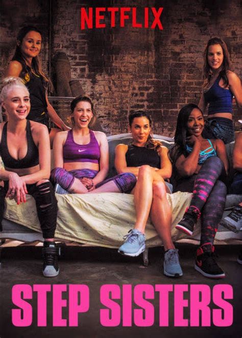 Пин от пользователя Asf на доске مرات الحفظ السريع Хорошие фильмы