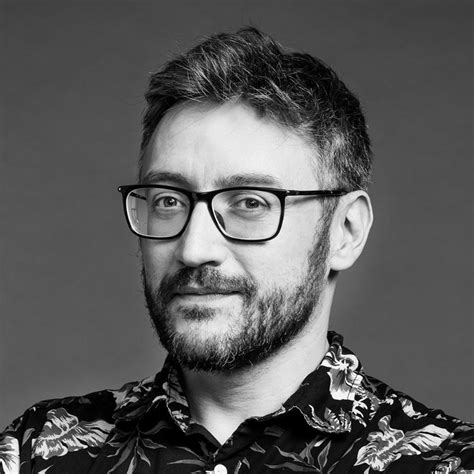 Jerome Mallet Toulouse Occitanie France Profil Professionnel Linkedin