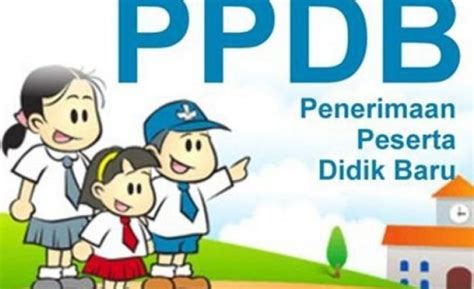 Pendaftaran Siswa Baru Tahun 2020 Smk Negeri 1 Minas