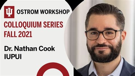 Michael Makowskys Instagram Twitter And Facebook On Idcrawl