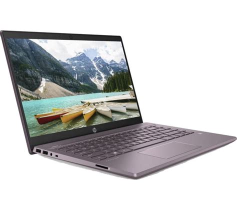 7 Daftar Harga Laptop HP Core I5 Terbaik Dan Termurah Di Tahun 2020