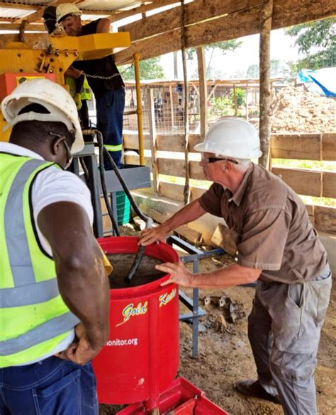 Appropriate Process Technologies Apt On Linkedin Days On Site With