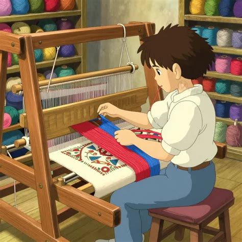 Weaver Nghĩa Là Gì Từ điển Anh Việt Vdict