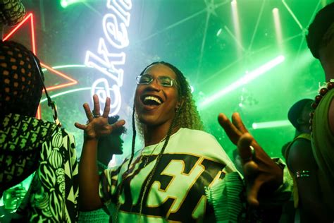 Kindala Araújo Kindala • Instagram Photos And Videos