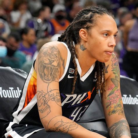 Brittany Jackson Wnba