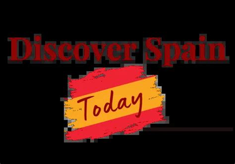 Andorra Discover Spain Today