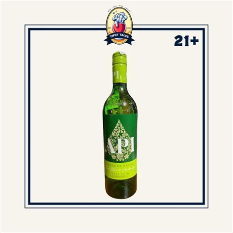 Jual Api Hijau Anggur Hijau Orang Tua 620ml Shopee Indonesia