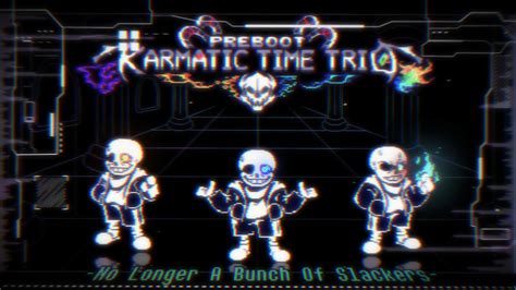 【jojoundertale】吹进地底的黄金之风 闪电魔鬼鱼 豪庭或动画或ut或ba 哔哩哔哩视频