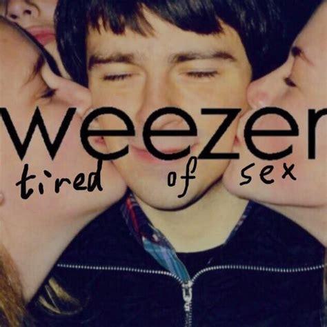 Pin By Isabelle On Pinkerton Aesthetic Weezer Rivers Cuomo Midwest Emo
