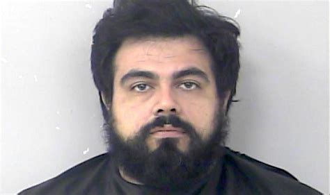 Police Find Allegedly Naked Man Inside Elementary School On