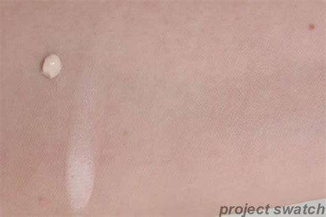 Wet N Wild Eyeshadow Primer Review Swatches Photos Project Swatch