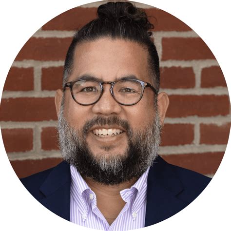 Meet The Disease Research Scientists Mmri Research