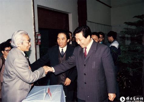 戴宏海相册全部相册戴宏海艺术相册戴宏海照片戴宏海图片戴宏海合影戴宏海活动戴宏海官方网站 雅昌艺术家网