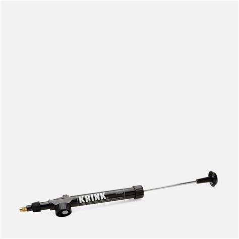 Krink Compact Sprayer