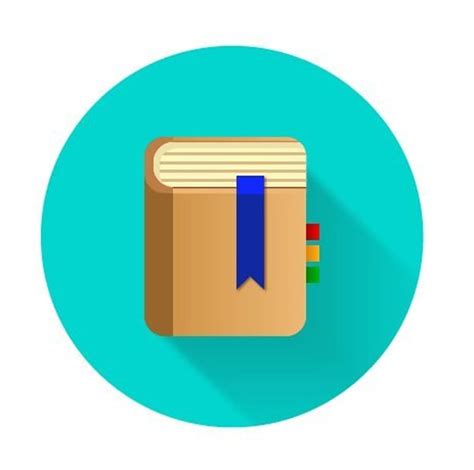 Envato Tuts Community Challenge Created By You July Edition Envato Tuts