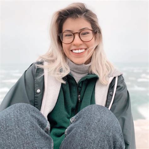 Stephanie Narvaez Inclusive Excellence Center Linkedin