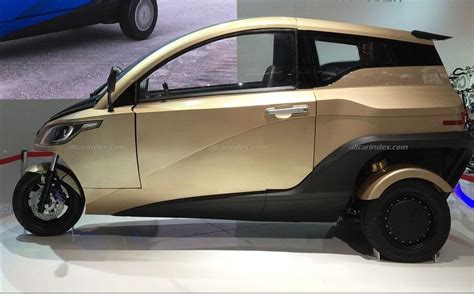 Sunra China Allcarindex