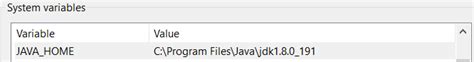 Failed To Install Android Sdk Java Lang NoClassDefFoundError Javax Xml Bind Annotation