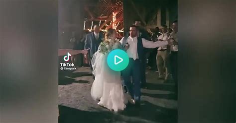 Those Times When You Are Just Too Drunk And Just Gotta Git Home Love And Kisses From Whiskey Sharts