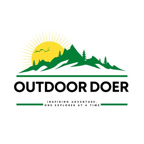 Top Countries For Backpackers In 2025 Budget Friendly Safe