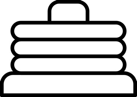 Aros Vector Icono Diseño 26095035 Vector En Vecteezy