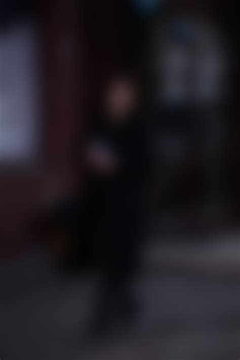 Николь Браун ВКонтакте