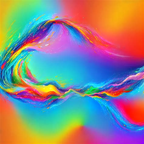 Principal Component Analysis A Great Tool For Dimensionality Reduction By Ben Earnest M Sc