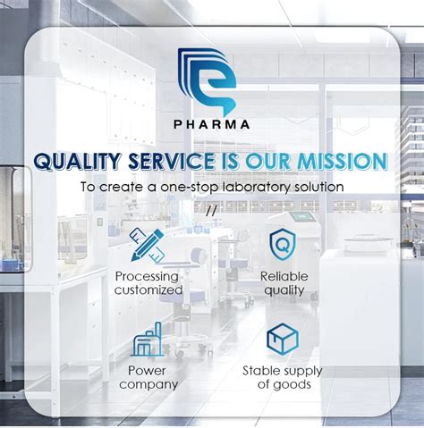 Laboratory Plastic Volumetric Flask Buy Laboratory Plastic Volumetric