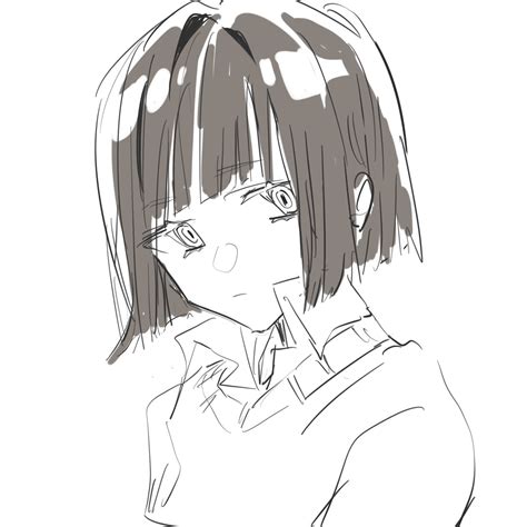 Frisk Face смешные картинки и другие приколы комиксы гиф анимация видео лучший